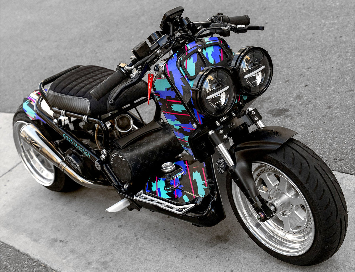 2003-2024 RUCKUS GRAPHICS – SEVENTY SEVEN DECALS LLC