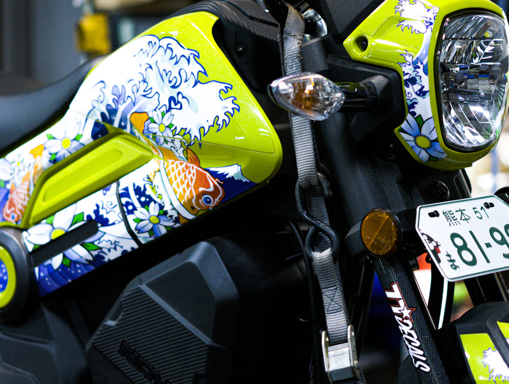 2022-2025 NAVI GRAPHICS – SEVENTY SEVEN DECALS LLC