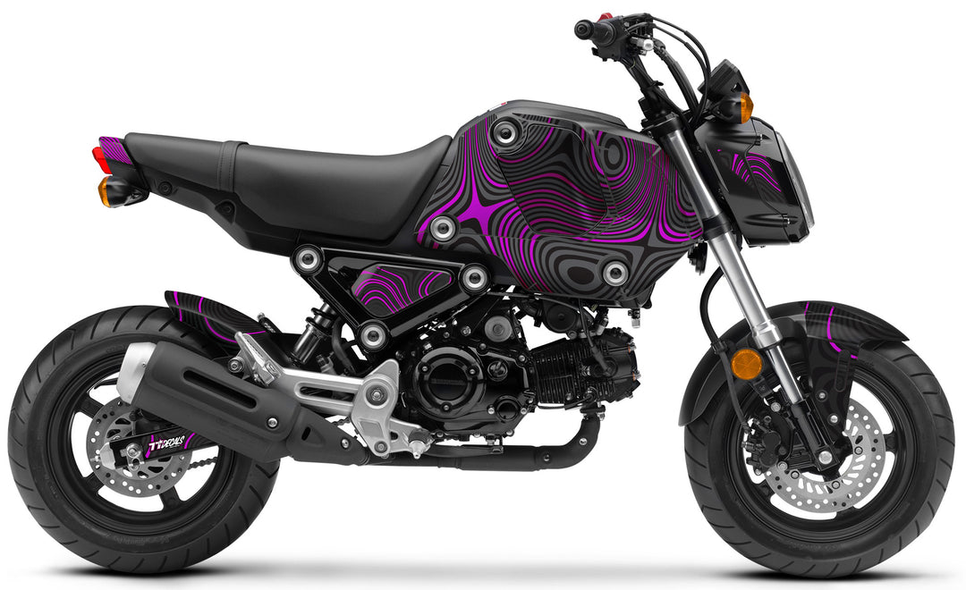 2021-2024 GROM GRAPHICS – Page 4 – SEVENTY SEVEN DECALS LLC