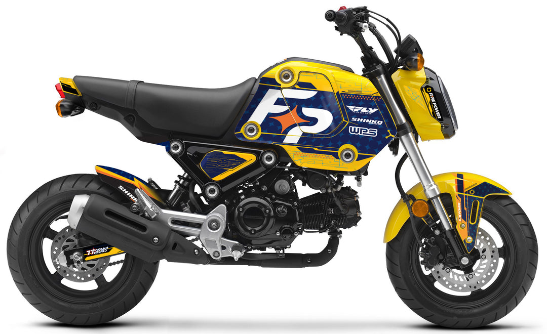 2021-2024 GROM GRAPHICS – Page 4 – SEVENTY SEVEN DECALS LLC