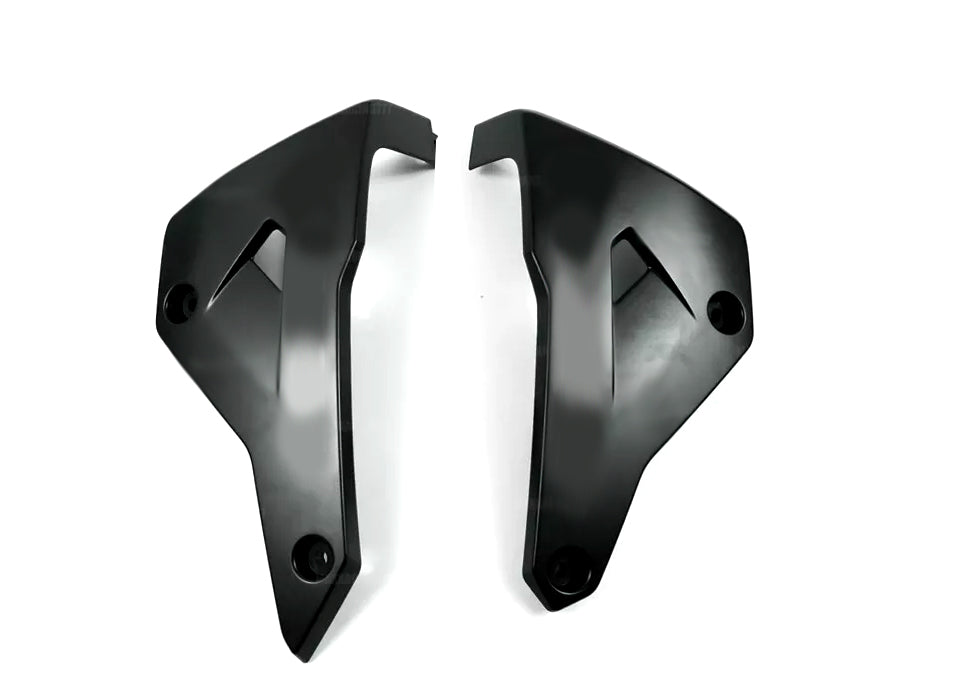 Grom 2025 OEM Belly-Pan Graphics [W.I.P] – SEVENTY SEVEN DECALS LLC