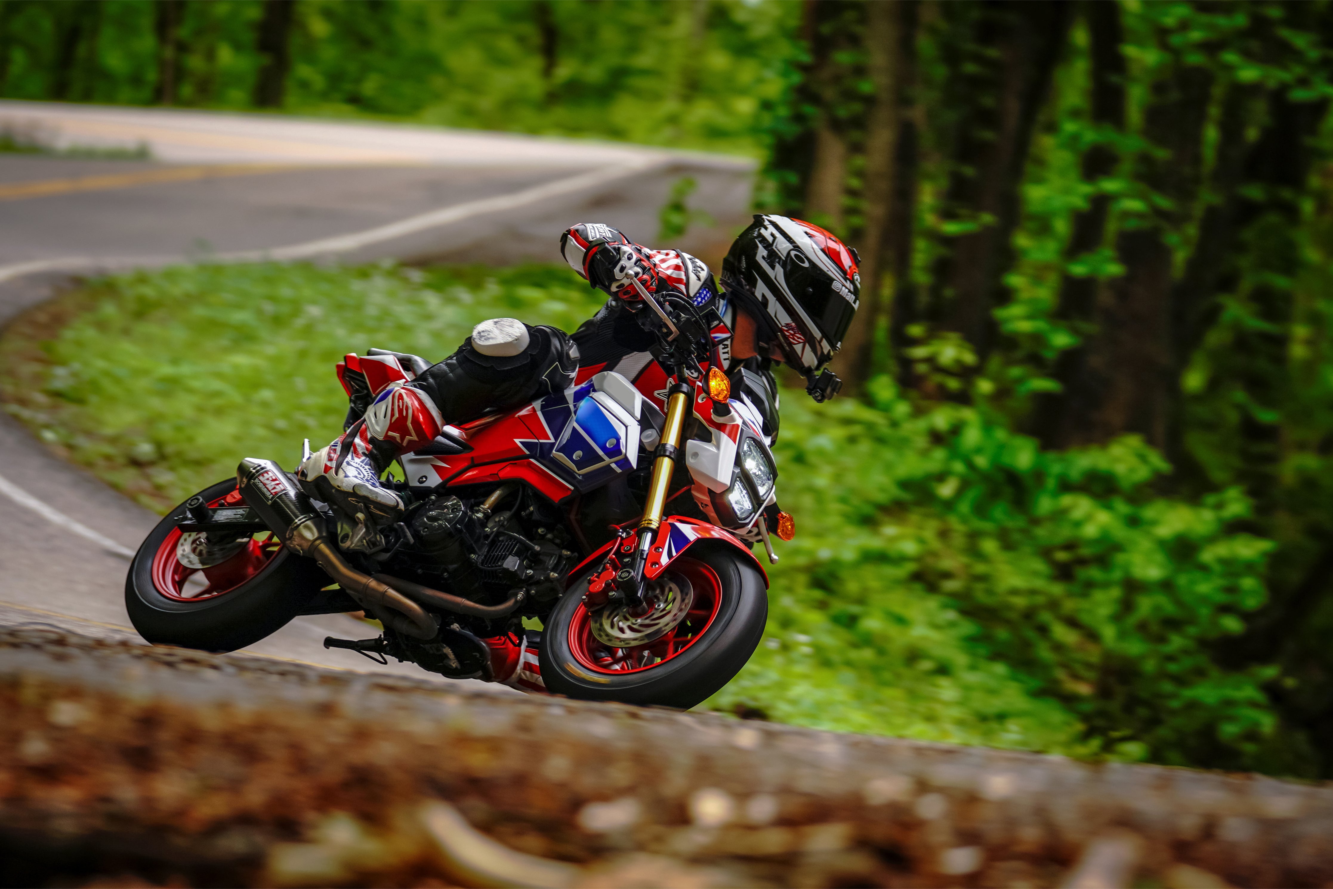 77 DECALS – SEVENTY SEVEN DECALS LLC