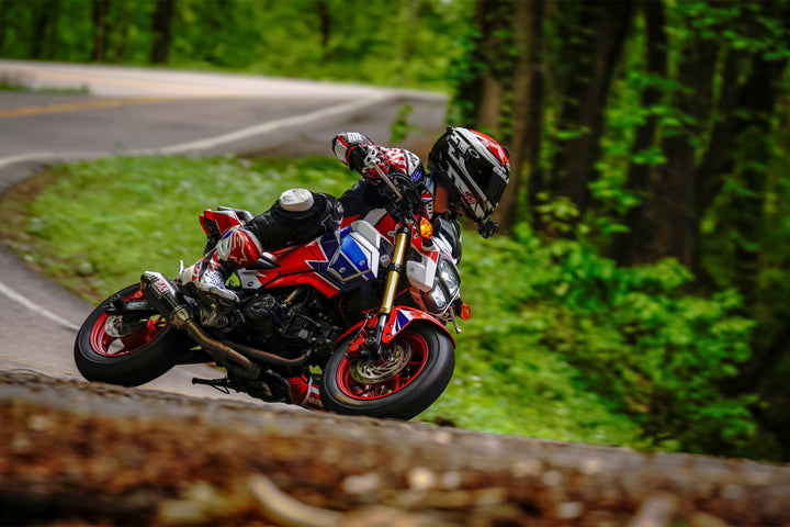 77 DECALS – SEVENTY SEVEN DECALS LLC