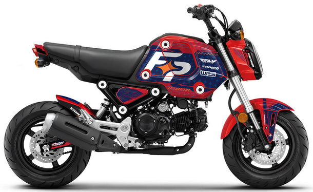 2021-2024 GROM GRAPHICS – Page 4 – SEVENTY SEVEN DECALS LLC